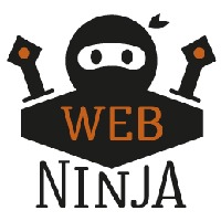 Web Ninja | Upwork
