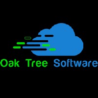 Oak Tree Cloud Private Limited | Upwork Company Profile - Hire Today