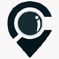 Geo Technocrats | Upwork Company Profile - Hire Today