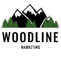 Woodline Marketing | Upwork