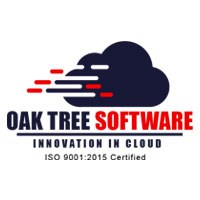 Oak Tree Software Private Limited | Upwork Company Profile - Hire Today