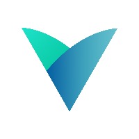 Vnerds Technologies Private Limited | Upwork