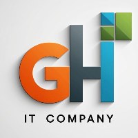 GH software 🏆 web development | Upwork Company Profile - Hire Today