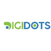 DigiDots | Upwork