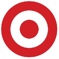 Pikado Creative Collective | Upwork Company Profile - Hire Today