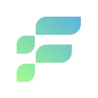 Ficus Technologies Inc | Upwork Company Profile - Hire Today