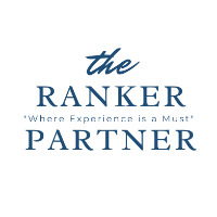 The Ranker Partner | Upwork