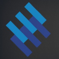 3Embed Software Technologies Pvt Ltd | Upwork Company Profile - Hire Today