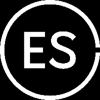 Ethos Studios LLC | Upwork