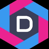 Dukami Enterprises LLC | Upwork Company Profile - Hire Today