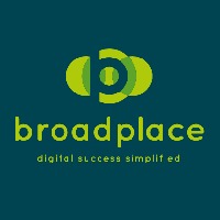 Broadplace Advertising | Upwork Company Profile - Hire Today