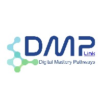 DMP Link | Upwork Company Profile - Hire Today