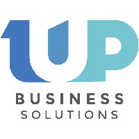 UP Business Solutions | Upwork Company Profile - Hire Today