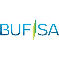 Bufisa Global Datatech | Upwork