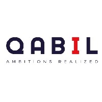 Qabil Tech Studio | Upwork Company Profile - Hire Today