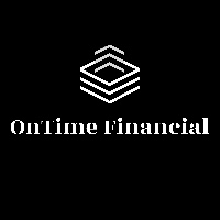OnTime Financial | Upwork Company Profile - Hire Today