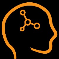 Devise Math Analytics Solutions - Cloud Analytics Solutions Provider ...