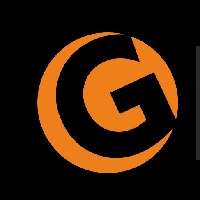 Glotack Infosoft | Upwork Company Profile - Hire Today