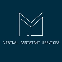 M Virtual Assistant Services | Upwork Company Profile - Hire Today