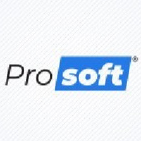 Prosoft | Upwork Company Profile - Hire Today