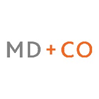 MD & Company | Upwork Company Profile - Hire Today