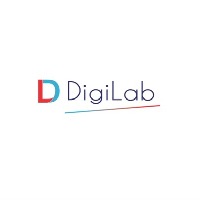 DigiLab company | Upwork Company Profile - Hire Today