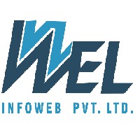 Wel Infoweb Pvt Ltd | Upwork