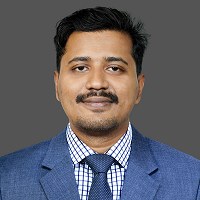 Freelance Path | Upwork Company Profile - Hire Today