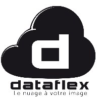 DATAFLEX | Upwork Company Profile - Hire Today