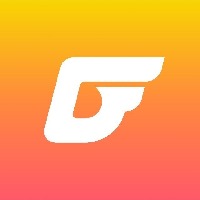 DecentFoX | Upwork Company Profile - Hire Today