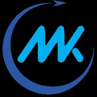 Melkel Global Solutions | Upwork Company Profile - Hire Today