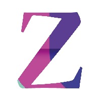 zenwork | Upwork Company Profile - Hire Today