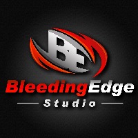 Bleeding Edge Studio | Upwork Company Profile - Hire Today