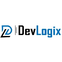 DevLogix | Upwork Company Profile - Hire Today