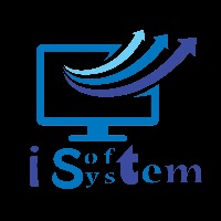 iSoft System | Upwork