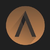 Apricode | Upwork Company Profile - Hire Today