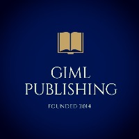 GIML Publishing | Upwork