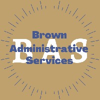 Brown Administrative Services | Upwork