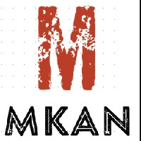 MKAN Staffing and Consulting Services | Upwork