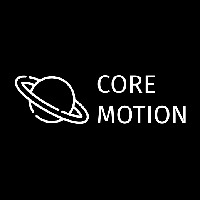 CORE MOTION | Upwork