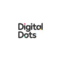 DigitalDots.co | Upwork Company Profile - Hire Today