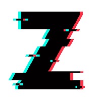 Zolton Labs | Upwork Company Profile - Hire Today