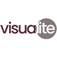 Visualite | Upwork Company Profile - Hire Today
