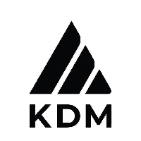 KDM Digital | Upwork Company Profile - Hire Today