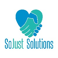 SoJust Solutions | Upwork Company Profile - Hire Today