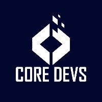 Core Devs LTD | Upwork Company Profile - Hire Today