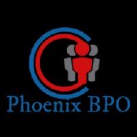 Phoenix BPO | Upwork Company Profile - Hire Today