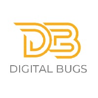Digital Bugs | Upwork Company Profile - Hire Today