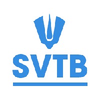 SVTB DATA LLP | Upwork Company Profile - Hire Today