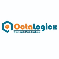Octa Logicx | Upwork